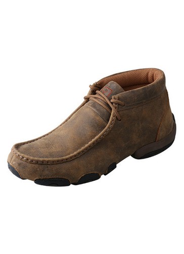 Size 10 Trooper Horse Boots from the 1930s-40s | eBay Size 10 Trooper Horse Boots from the 1930s-40s | eBay