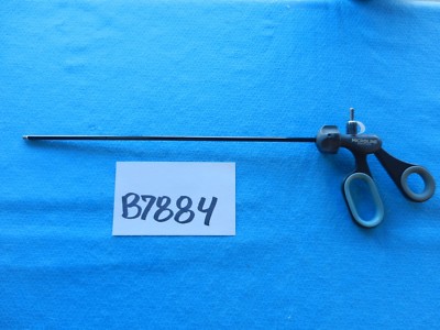 Furniture - Surgical