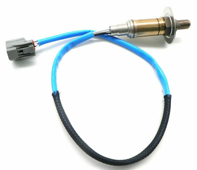 For Subaru Oxygen Sensor Guaranteed Quality Five Year Warranty Part ...