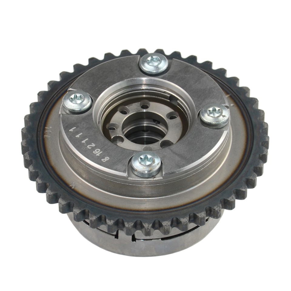 Exhaust Camshaft Adjuster for Mercedes C300 CLA45 AMG E300 2700506200 ...