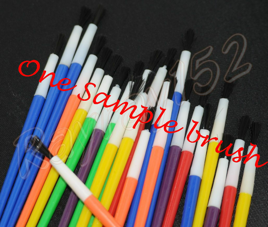 PVA Glue 500ml 150ml 60ml Glue stick 8g Glue spots dots White Tac ...