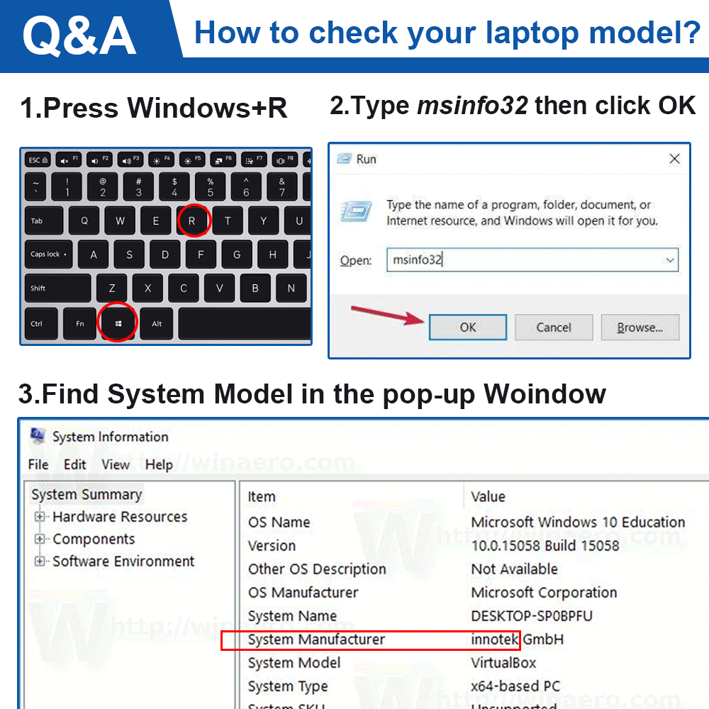 90V7W Laptop Battery for Dell XPS 13 9343 9350 13D-9343 JD25G JHXPY ...