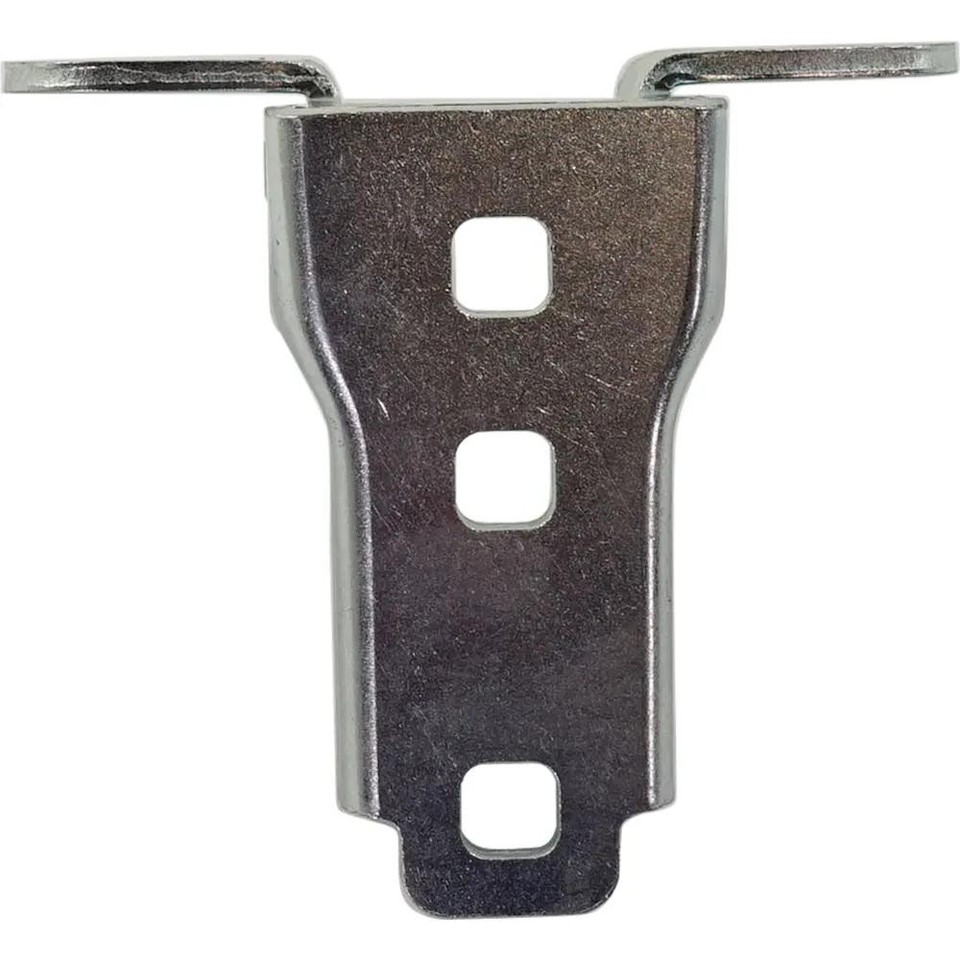 Right Upper Door Hinge For Ram 68058514AA | eBay