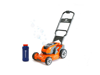 Husqvarna Kinder Rasenmaher