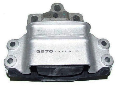 9890 Transmission Mount Fits Audi TT, TT Quattro 2.0L Convertible 8J0 ...