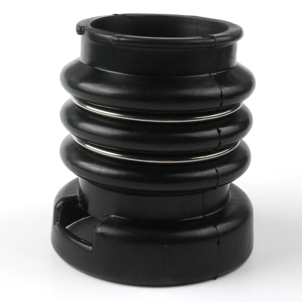 Carbon Ring Kit For Sea-Doo 2021 GTR, GTX, RXT, XRS 295501204 | eBay