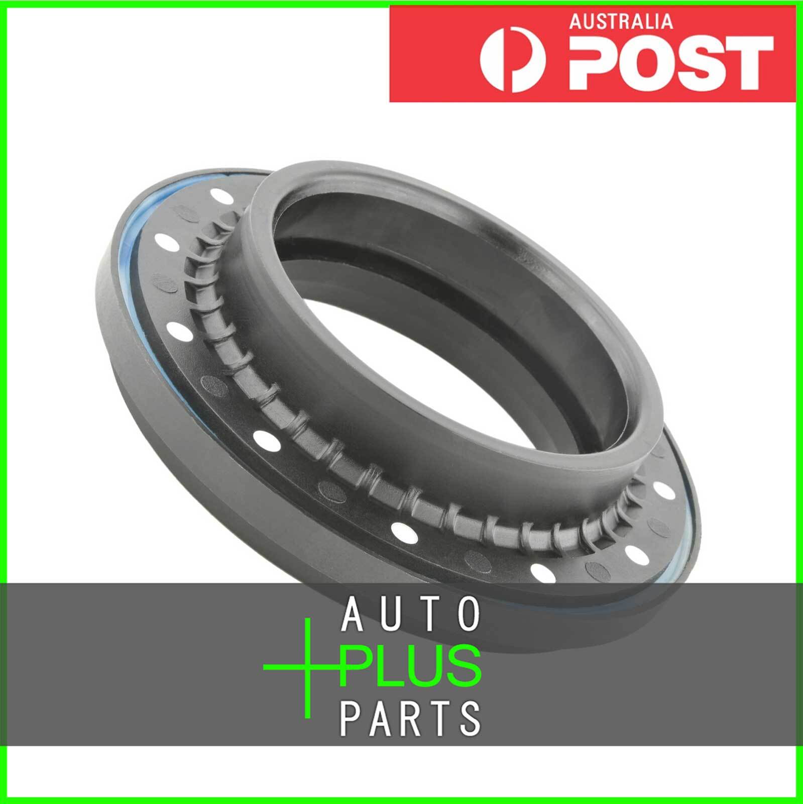 Fits HYUNDAI IONIQ ELECTRIC FRONT SHOCK ABSORBER BEARING | eBay Australia