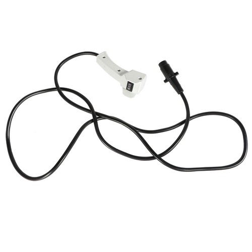 LABLT Winch Remote Controller For 2013-2020 Polaris Crew XP Ranger 900 ...