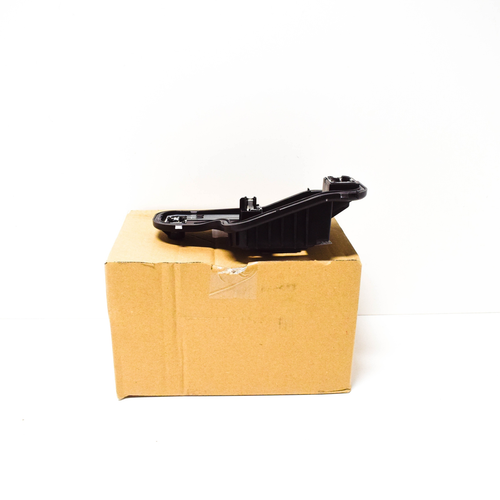 VOLKSWAGEN POLO 6R Rear Right Taillight Socket 6R0945258A | eBay Australia