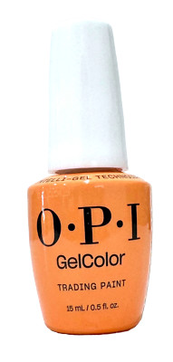 Ceiling Tins - Rusty Cream Paint With Pretty Design