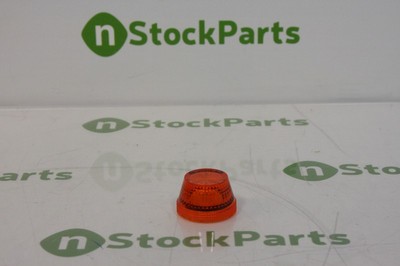 ALLEN-BRADLEY 800T-N26A SER.C NSNB | eBay