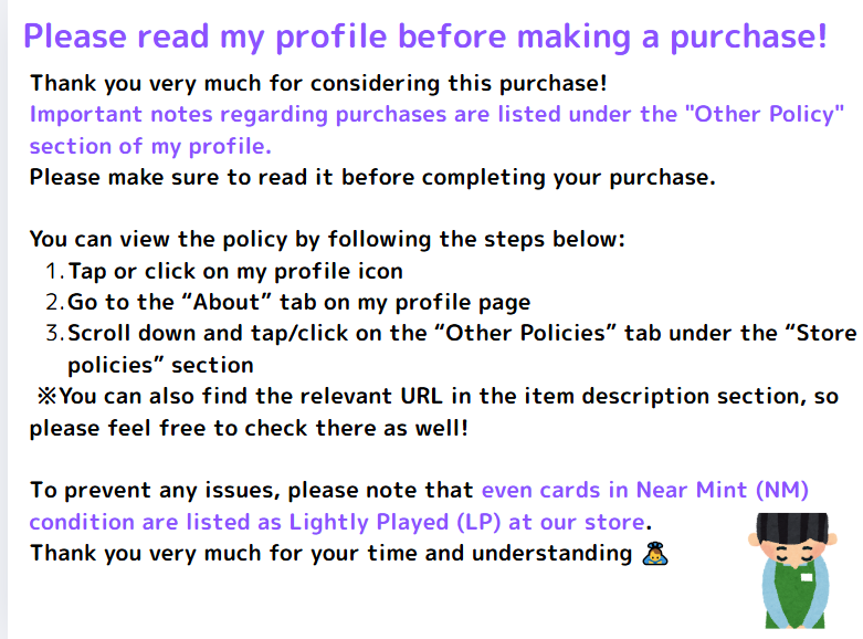 Greninja & Zoroark GX 059/055 SR SM9a SA Night Unison 2019 Pokemon Card Japanese | eBay