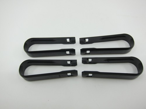 Genuine Volvo Lug Nut Cap Removal Tool Tweezer Cover Puller OEM ...