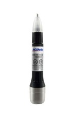 Genuine GM ACDelco Quicksilver Metallic Touch up Paint Code 17u Wa636r ...