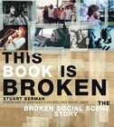 This Book Is Broken: A Broken Social Scene Story by Stuart Berman: New 9780887847967 | eBay