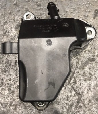 Mercedes Benz Oil Separator fits Mercedes ML350 C230 C300 S40 ...