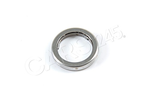 Genuine BMW E70N E71 E82 E84 Fuel Injector Decoupling Element OEM ...