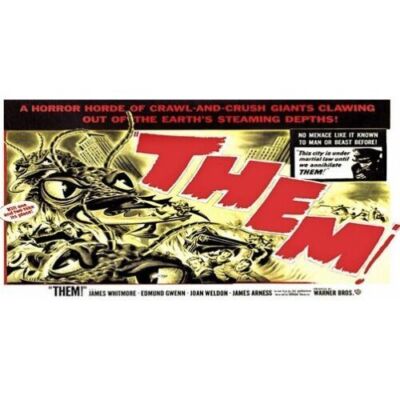 AMERICAN FLYER THEM 23568 WHISTLING BILLBOARD SIGN INSERT | eBay