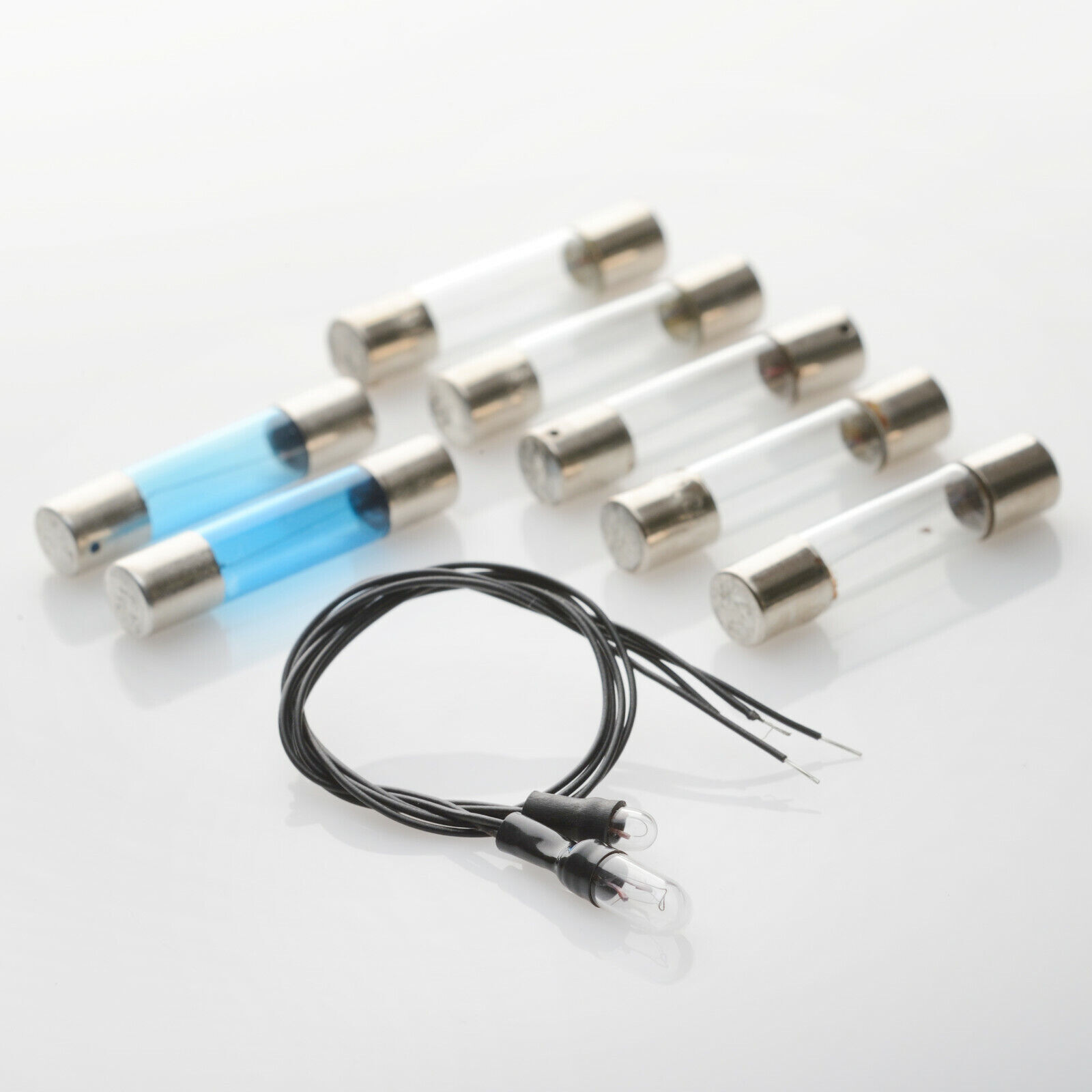 Marantz 2226B 2238B 2252B Lampen / Lamps / Bulbs / Lamp Kit | eBay