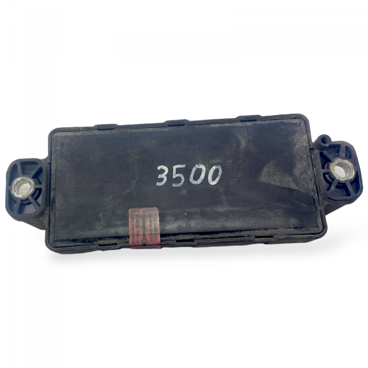 4460650720 3890202C1 1151814 Electronic Control Unit ESC VDL, VOLVO ...