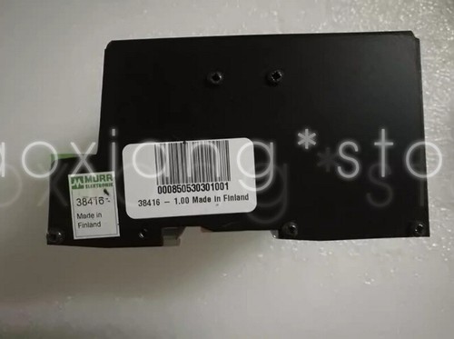 1x used 38416 switch power supply. Article number: 85053 | eBay