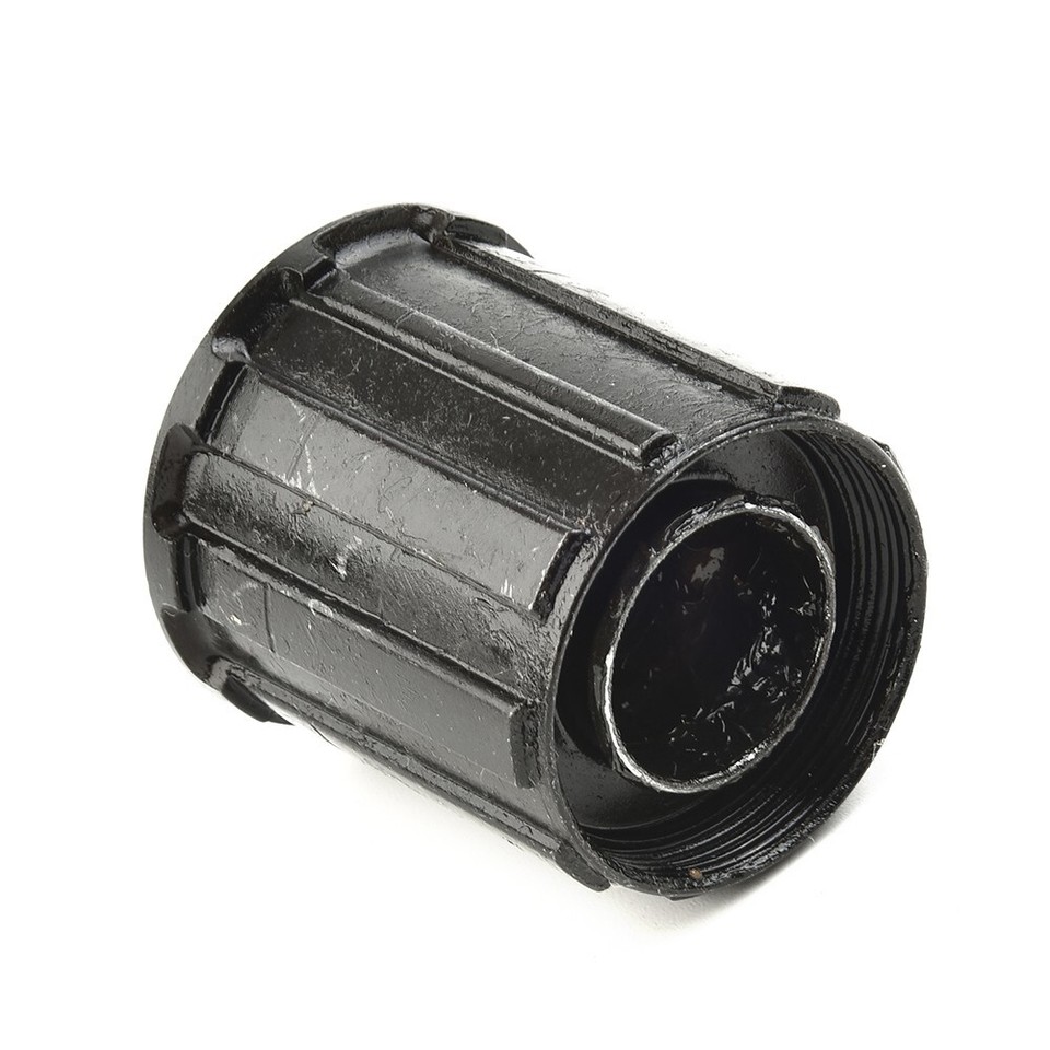 Replacement MTB-7/8/9/10 Speed Freehub Body For Shimano-RM30,RM40/RM60 ...