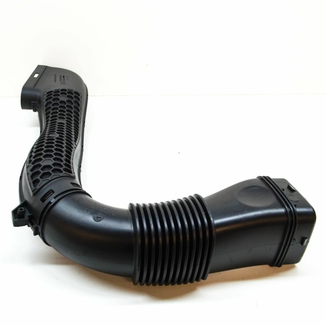 OEM Mercedes-Benz GLC Coupe C253 Air Intake Hose Pipe A2740900900 ...