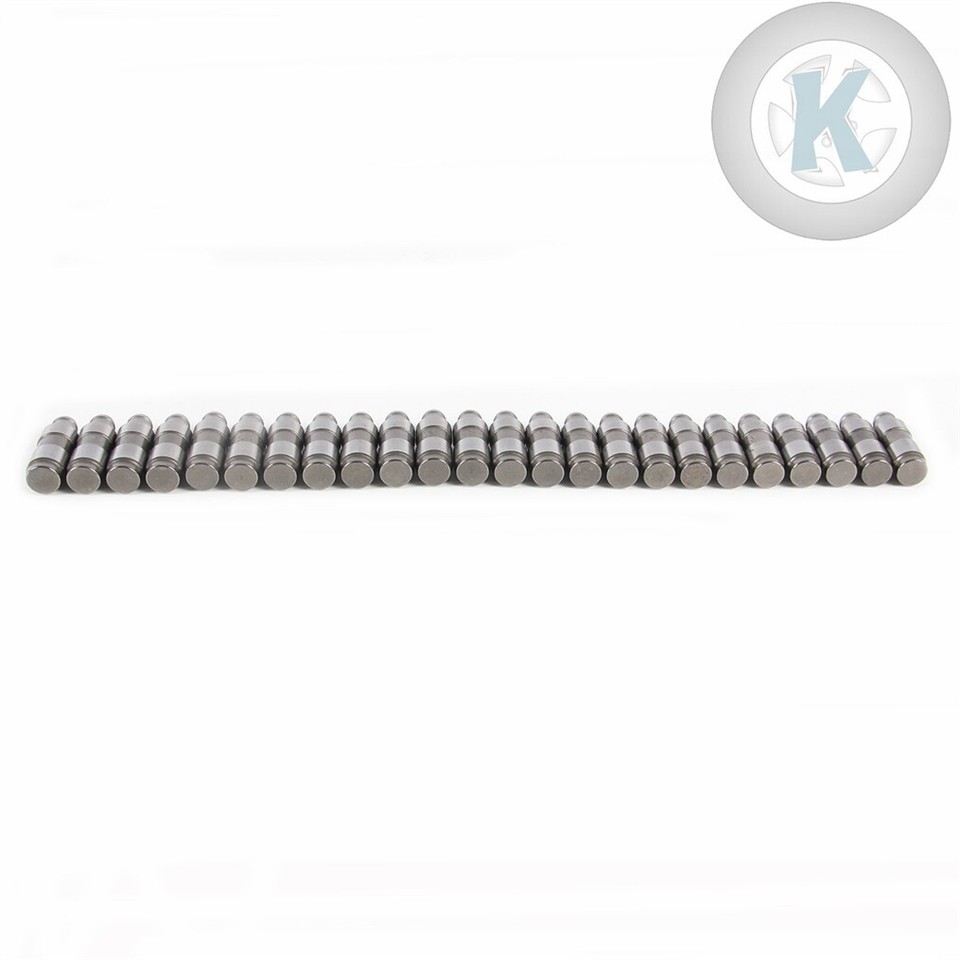 2.9T/3.0T 24*Valve Lifters Fit For AUDI A6 A7 A8 Q7 Q8 #079109423# | eBay