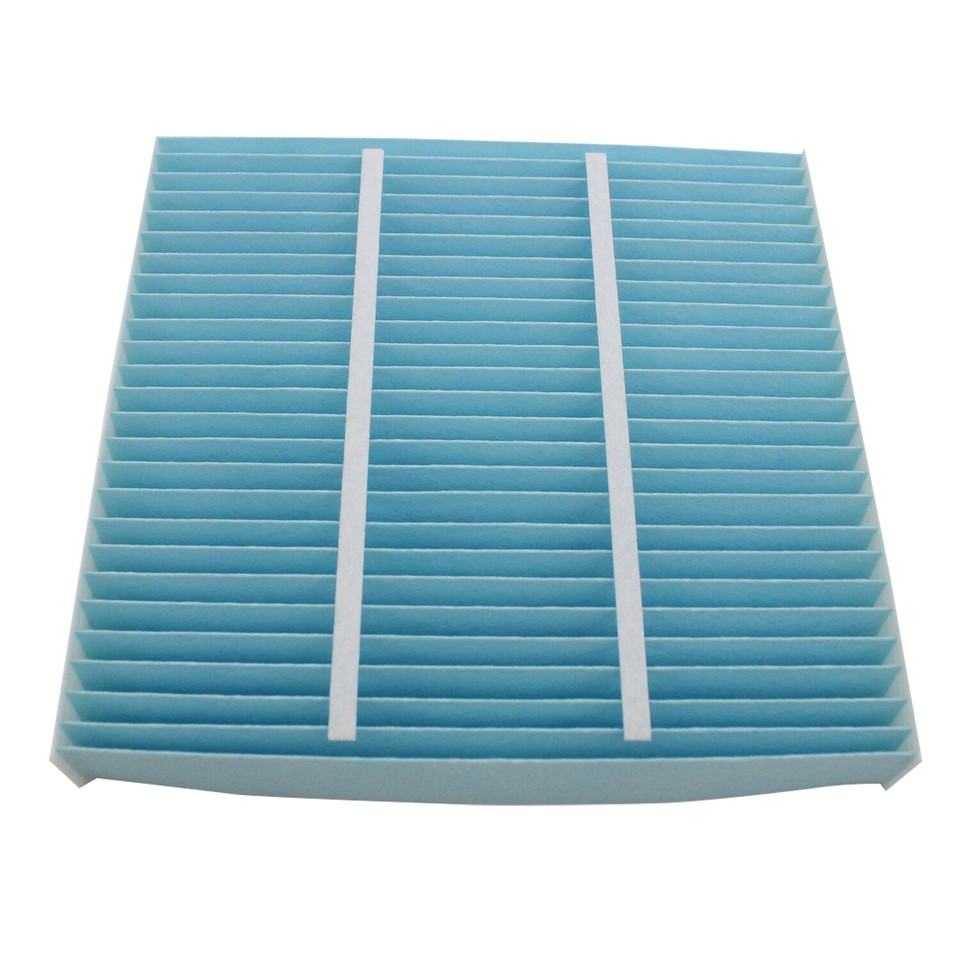 Bosch 6029C HEPA Cabin Air Filter for Acura CSX MDX ZDX Honda Accord ...