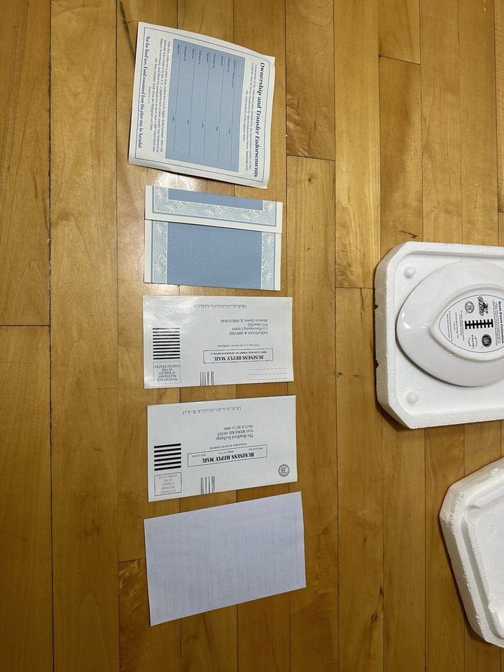 Green Bay Packers NFL Collector Plate - Bradford Exchange Limited ...