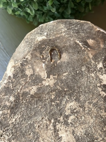 Suspension tête d'ange angelot chérubin Plâtre Stuc 19 x 16 x 10 cm | eBay