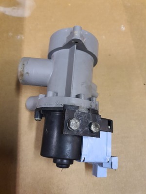 ASKO 10505 FRONT LOAD WASHING MACHINE DRAIN PUMP 8056384 | eBay Australia