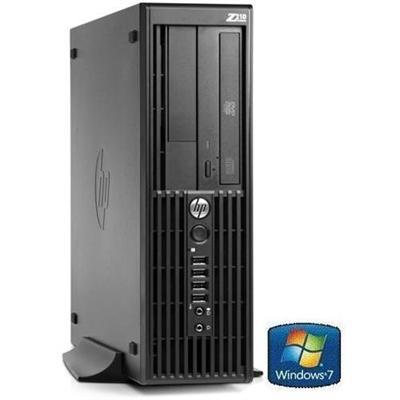 HP Compaq d530 (40GB, Intel Pentium 4, 2.8GHz, 1GB) Desktop for sale ...