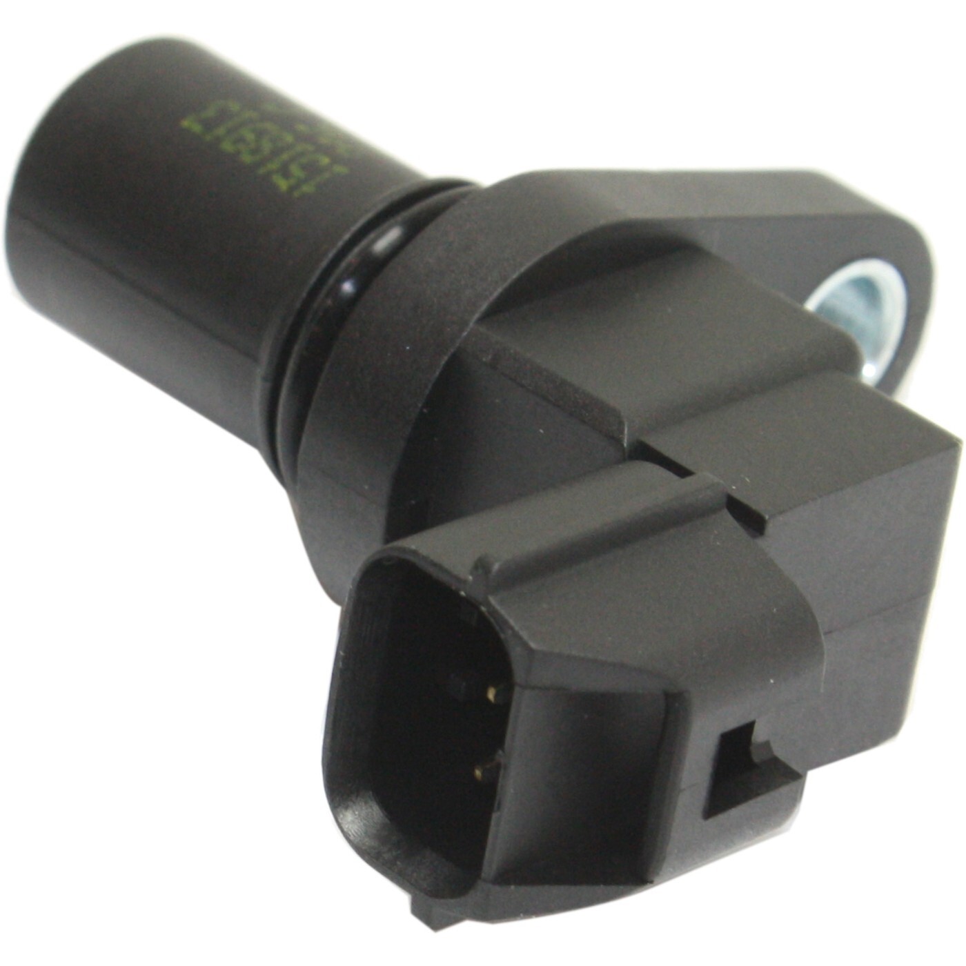 Automatic Transmission Output Shaft Speed Sensors for Hyundai Elantra ...