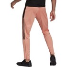 adidas Men's Tiro AEROREADY Track Pants HK3110/ HK3116/ HC7713 / HI0946 ...