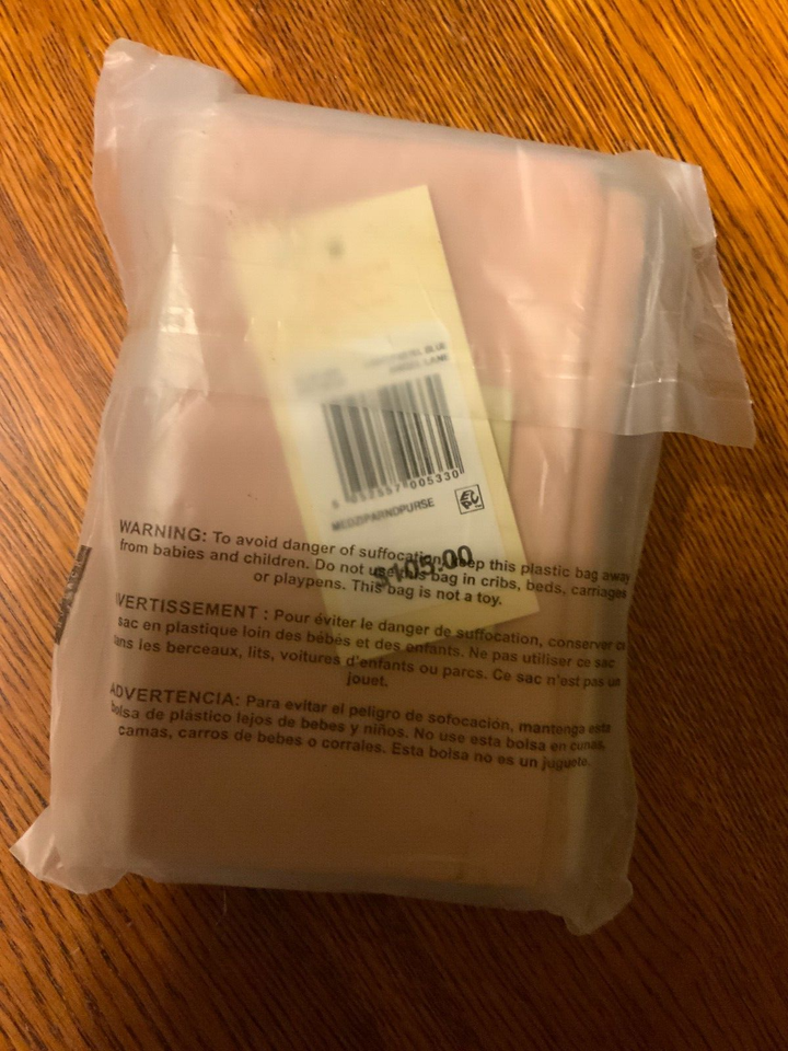 Radley London Angel Lane Faux Croc Medium Zip Around Purse, Style ...