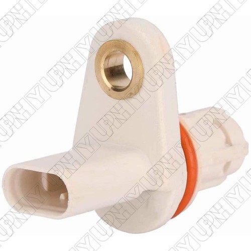 1× Camshaft Position Sensor For Vauxhall Corsa D E 1.2 1.4 1.7D ...