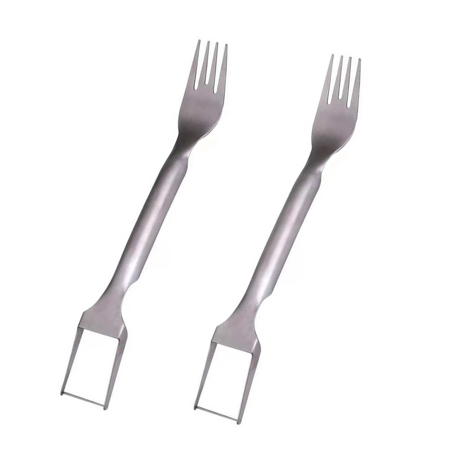 Track Saw FLK Tech 14-in-1 Magic Handsaw Set - Portable Multi ...