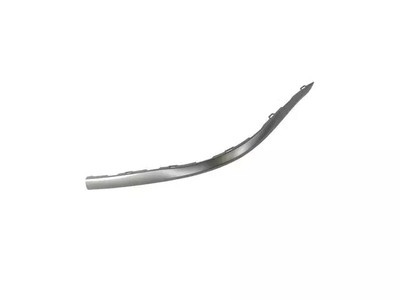 Genuine Mopar Fascia Applique Right 6MR48MA7AA | eBay