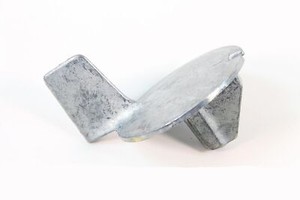 BoatsMarketplace | eBay Stores