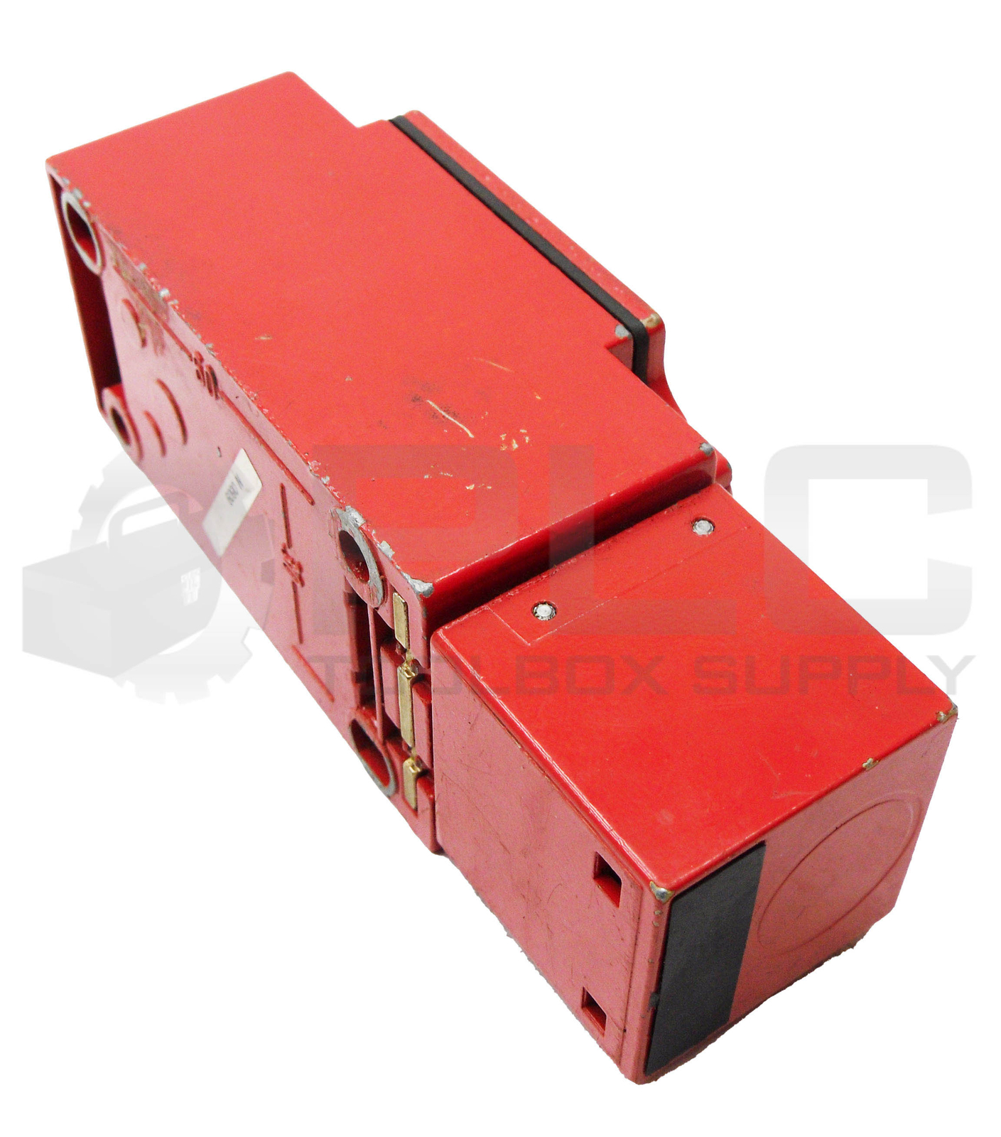 TELEMECANIQUE XCS-A701 SAFETY LIMIT SWITCH AC15 240V 3A XCS | eBay