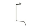 2892720 OEM Cummins ISX QSX Lube Oil Drain Tube – HPI Engine Return ...