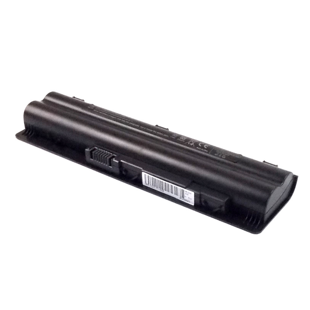 Battery for HP Compaq Presario CQ35-317TX CQ35-318TX CQ35-319TX Laptop ...