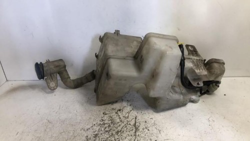 Vase de lave glace VOLKSWAGEN TOURAN 1 1T0955453E | eBay