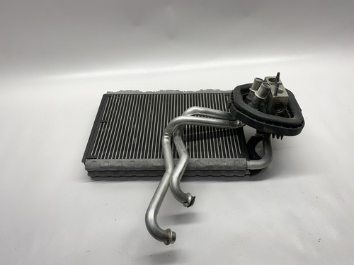 MERCEDES-BENZ CLS C218 2012 A/C Radiateur Intérieur N6212003 ...