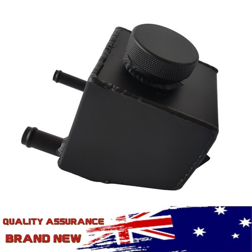 Aluminum Power Steering Tank For Holden Commodore V6 V8 LS1 VT VX VU VY ...