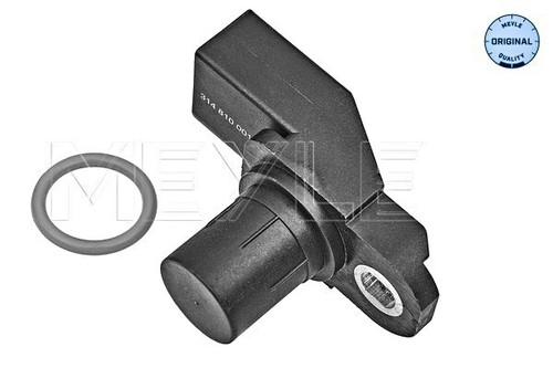 MEYLE Camshaft Position Sensor For BMW E87 X3 E83 X5 E70 X6 02-13 ...