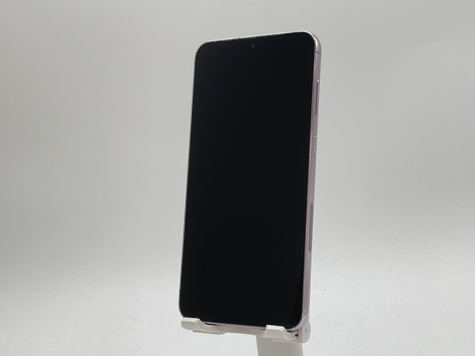 Samsung Galaxy S23+ SM-S916U 256GB Lavender Unlocked W049650 | eBay