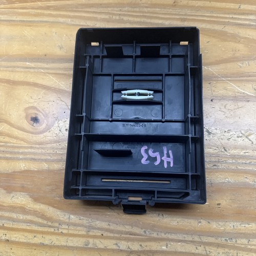 🔥2003-2006 Ford Expedition Lincoln Navigator Fuse Box Relay 5l1t-14a067 ...