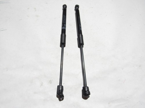 Genesis G70 2020 Rear Trunk Lift Strut Shock Set Pair 2 PCS 19-24 ; | eBay